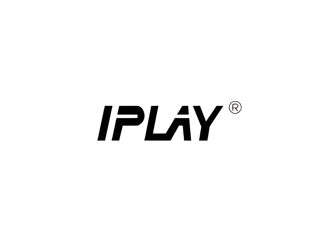 IPLAY – Humitos el Sol